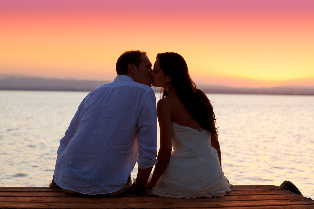 Help For Passion – Love, passion, closeness and connection